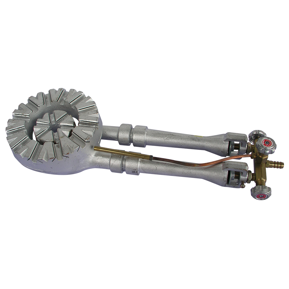 7C-1 - Aerogaz Malaysia